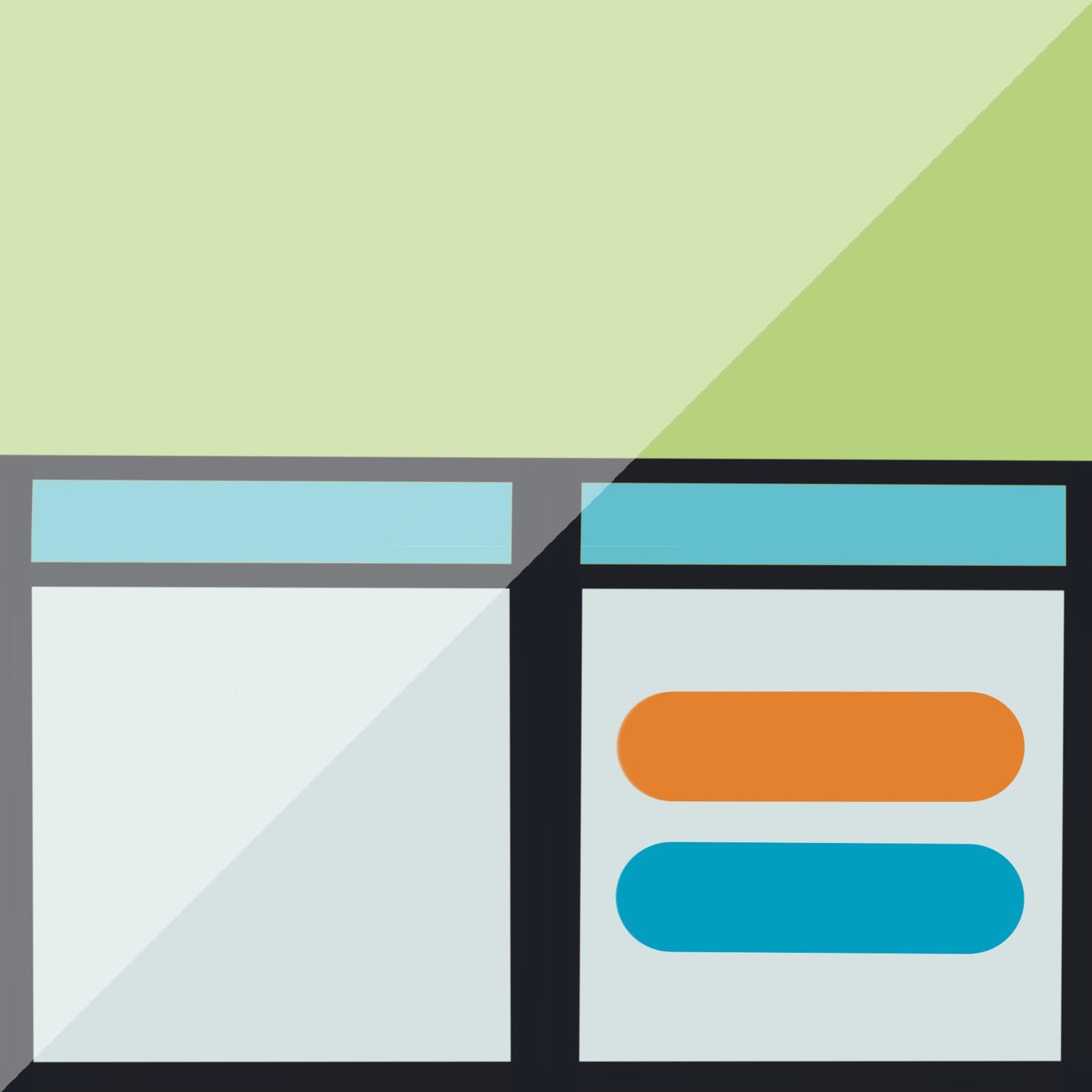 Calendar Widget long text test - Visual Studio Marketplace
